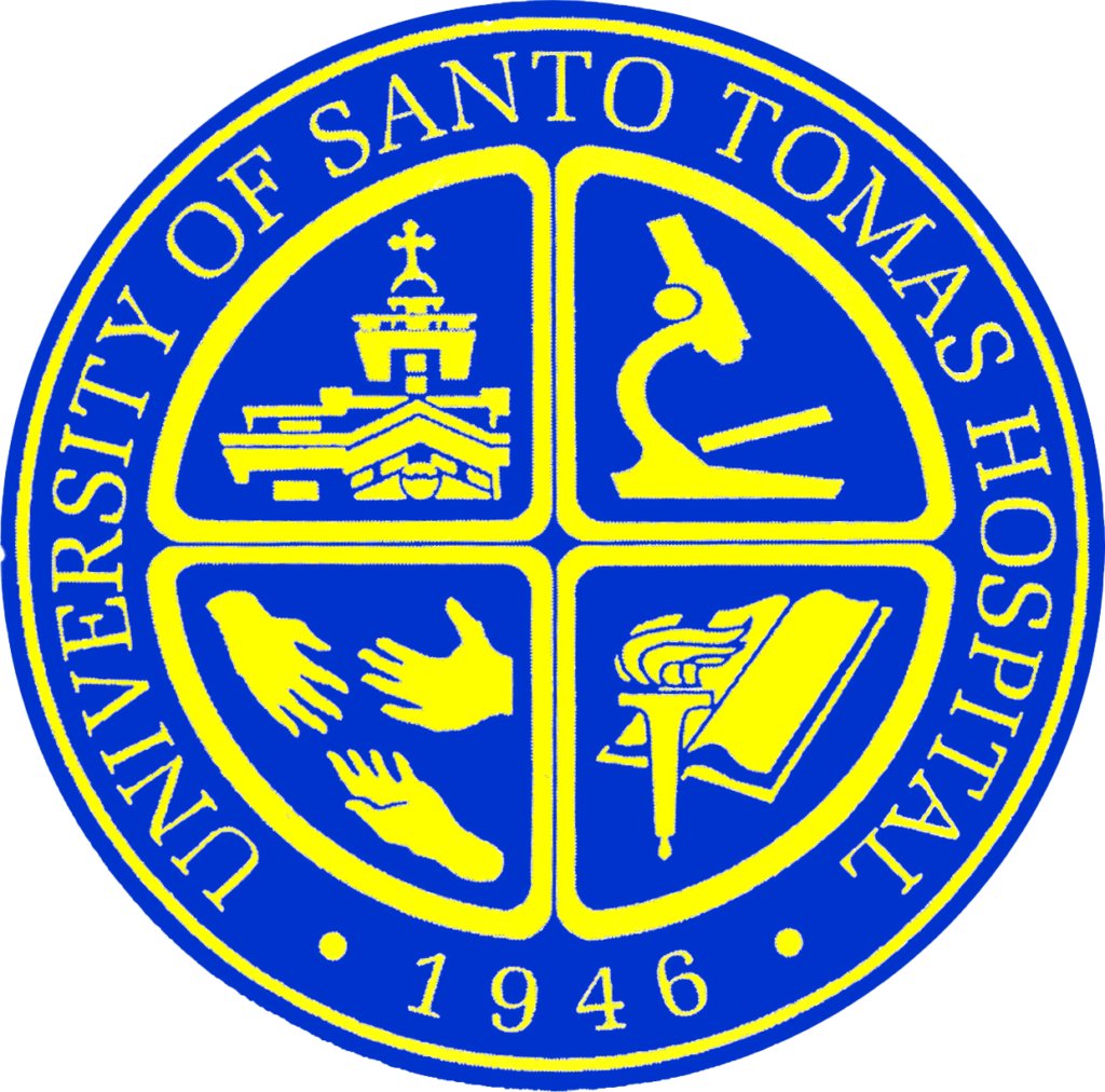 Departments – UST Hospital