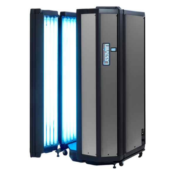 Dermatology Center – UST Hospital