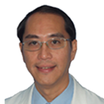 About – UST Hospital