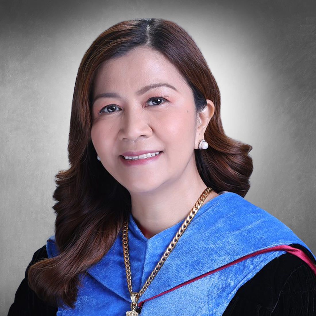 About – UST Hospital