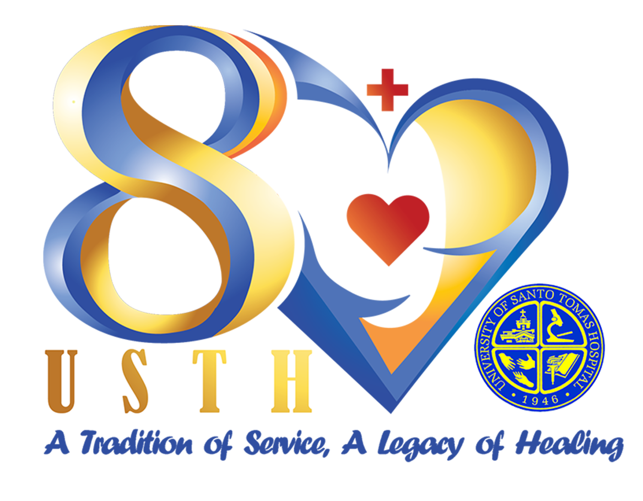 MRI – UST Hospital