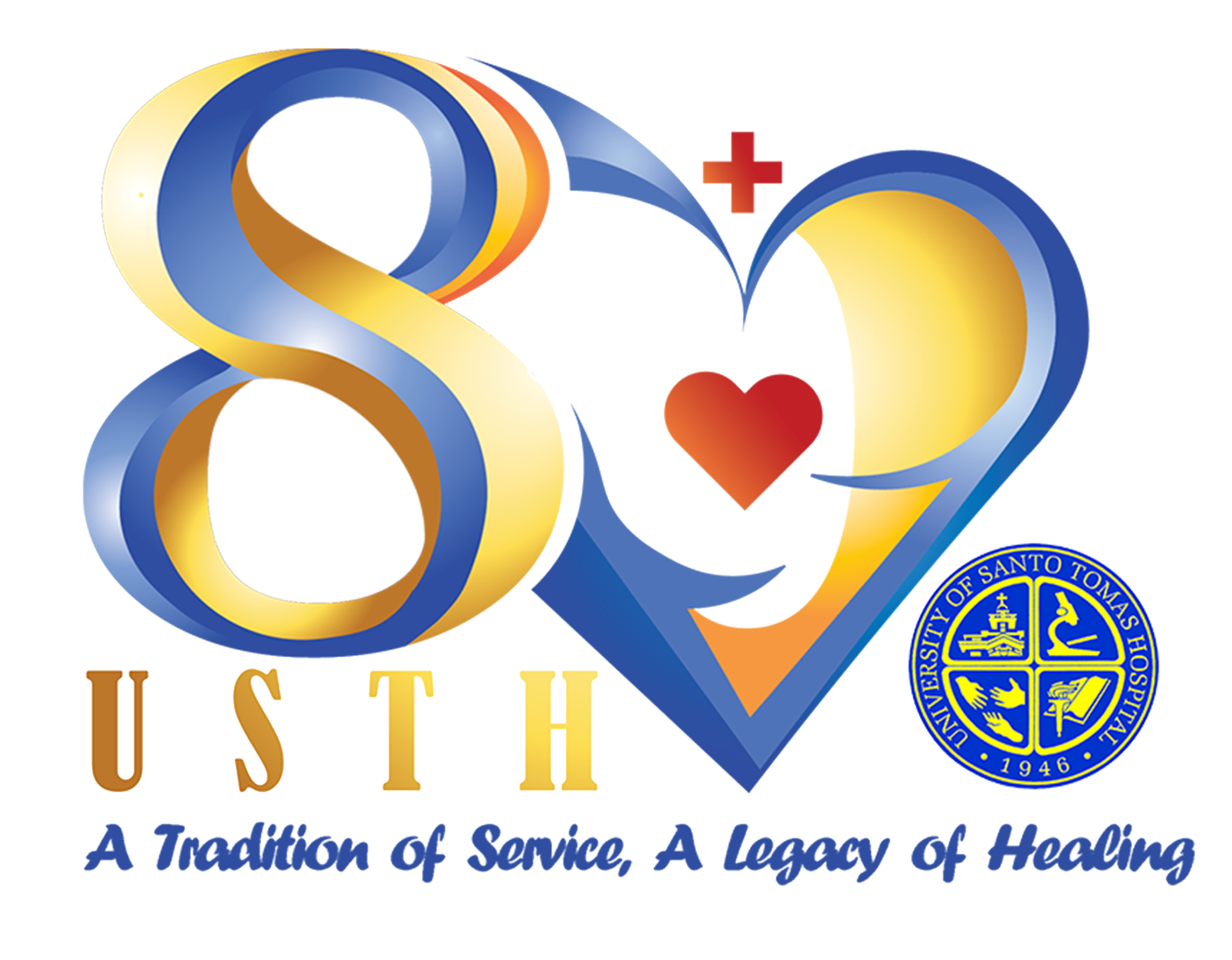 Services – UST Hospital