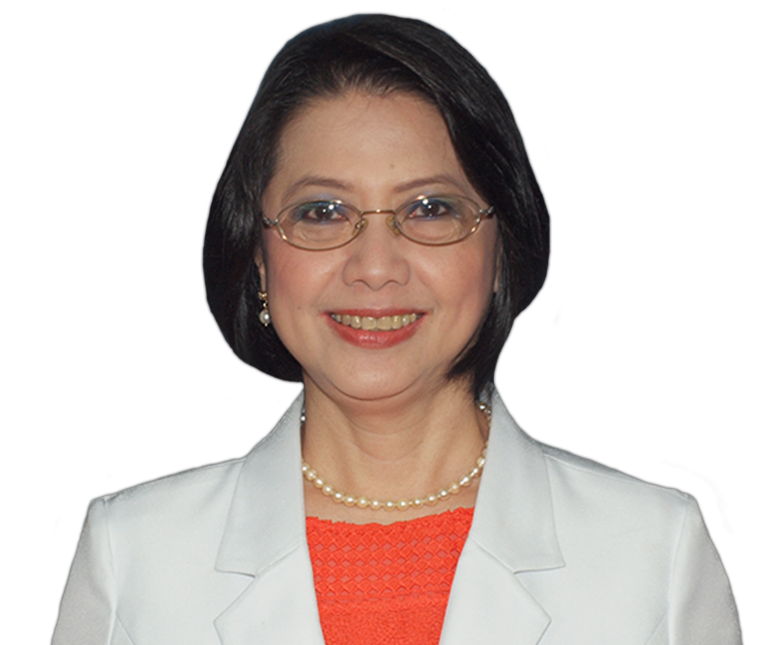 Andaya, Agnes G. – UST Hospital